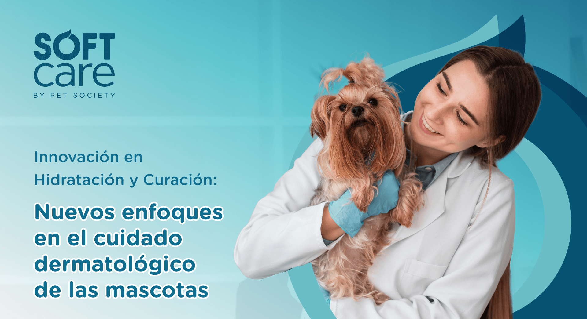 Softcare